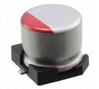 China RSA0G391MCN1GS for sale