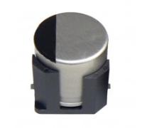 China HZC277M035G24VT-F for sale