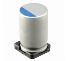 China 827UVR2R5MFE for sale