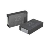 China EEF-LR0D221R for sale