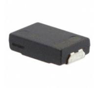 China EEF-GX0E331R for sale