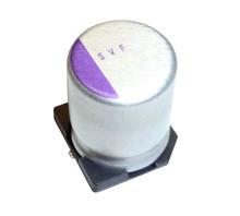 China 20SVF180M for sale