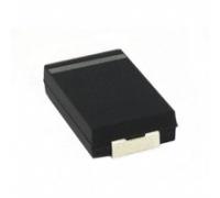China ECASD40G157M016K00 for sale