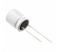 China RNS1A471MDN1 for sale