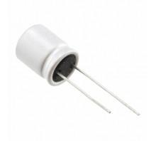 China RNS1A471MDN1 for sale