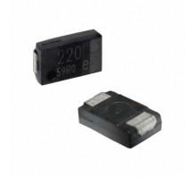 China SPA181M06B for sale
