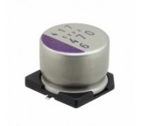 China 4SVPA680M for sale