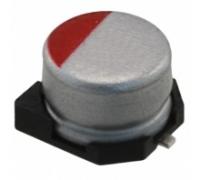 China RSL0J221MCN1GB for sale