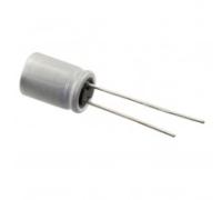 China PLS1C271MDO1TD for sale
