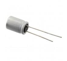 China PLS1C271MDO1TD for sale