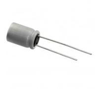 China PLS0G681MDO1 for sale