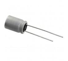 China PLS0G681MDO1 for sale