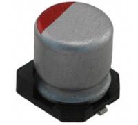 China RFS0G151MCN1GS for sale