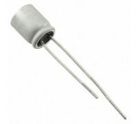China PLF0E561MCO8TD for sale