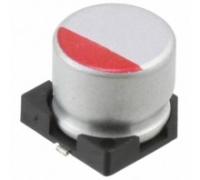 China RPS0J820MCN1GS for sale