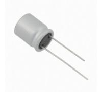 China RHT1D151MDN1 for sale