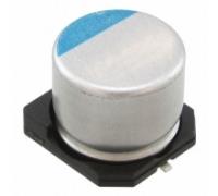 China PVH-25V220MG70E-R2 for sale