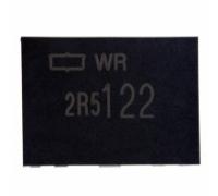 China AWR-2R5SRB122MF25S for sale