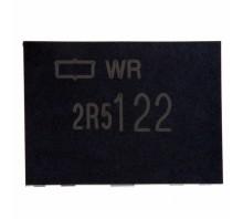 China AWR-2R5SRB122MF25S for sale