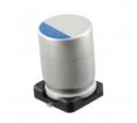 China PCJ0E152MCL1GS for sale