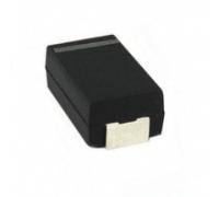 China ECASD61B476M020K00 for sale