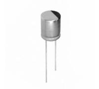 China PLF0E561MC01 for sale