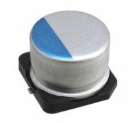 China PCX1C151MCL1GS for sale