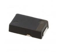 China EEF-LX0D331R for sale