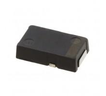 China EEF-LX0D331R for sale
