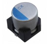 China PCX1D181MCS1GS for sale