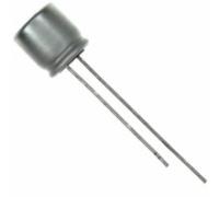 China APSC4R0ETD681MHB5S for sale