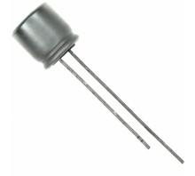 China APSC4R0ETD681MHB5S for sale