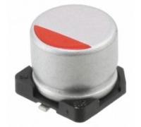 China RHA0G681MCN1GS for sale