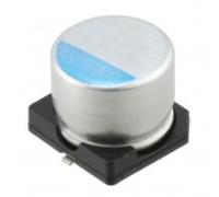 China APXE160ARA151MH80G for sale