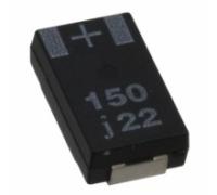 China 6SWZ150MR15 for sale
