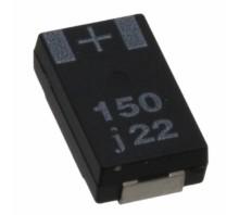 China 6SWZ150MR15 for sale
