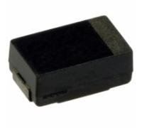 China EEF-HD0E151R for sale
