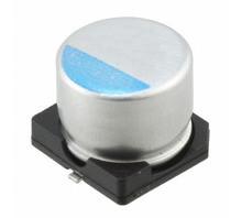 China APXE160ARA181MHA0G for sale