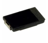 China EEF-FD0E560R for sale