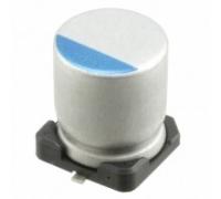 China PCV1K100MCL1GS for sale