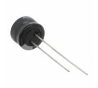 China UMA1A101MDD1TE for sale