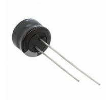 China UMA1A101MDD1TE for sale