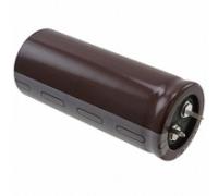 China EKMR451VSN681MA50S for sale