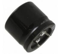 China LGN2Z152MELB40 for sale