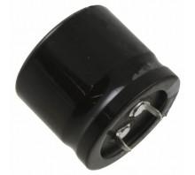 China LGN2Z152MELB40 for sale