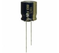 China EEU-FC1H221S for sale