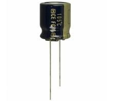 China EEU-FC1H221S for sale