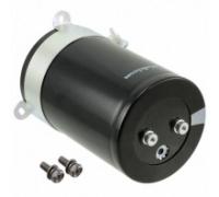 China LNT2D223MSE for sale