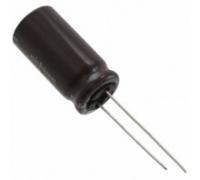 China UPM2C330MHD for sale