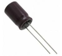 China UPM1A561MPD6 for sale